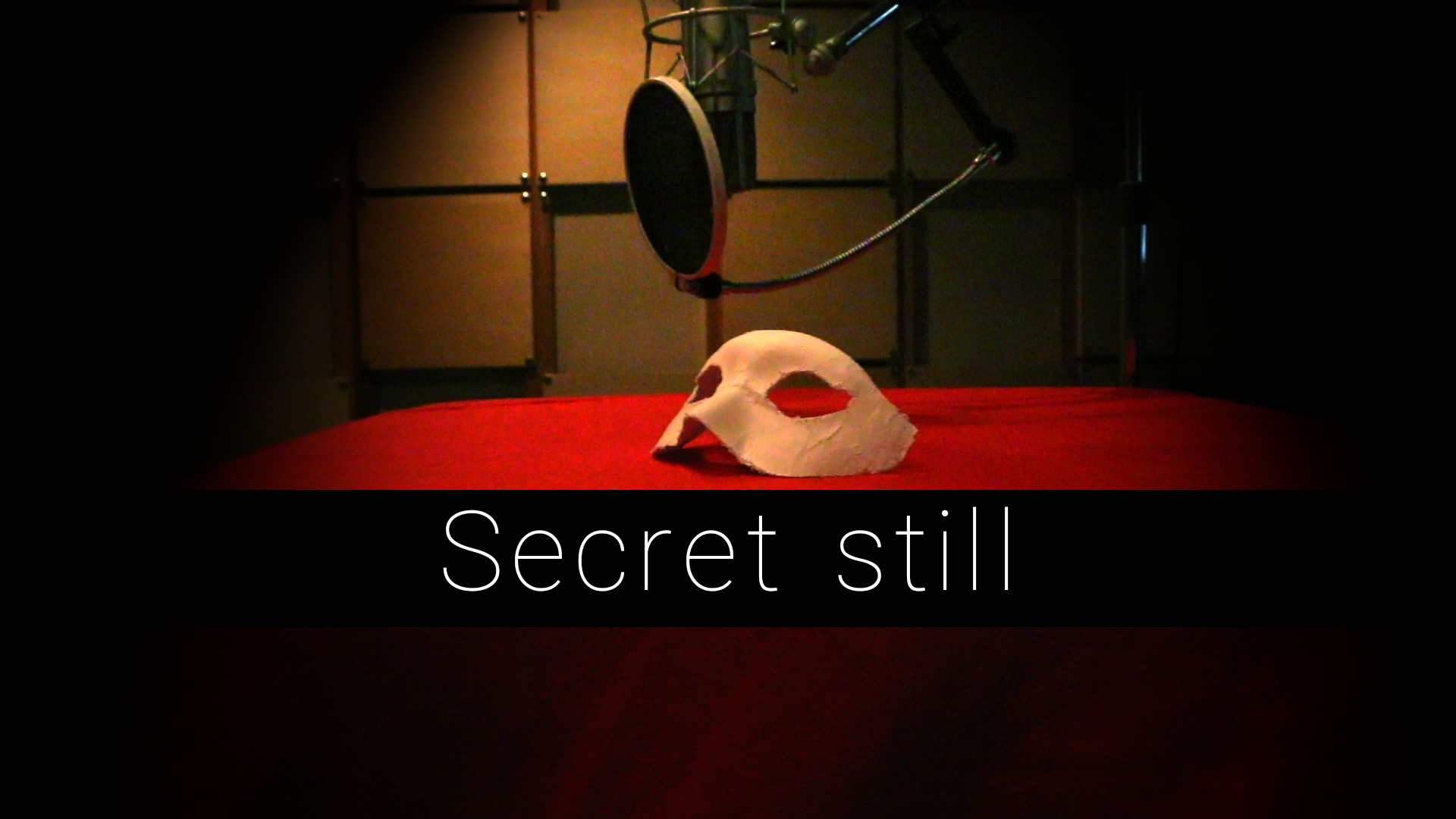 【株式会社オーバートーンオフィシャルサイト】 人間楽器と音楽とのセッションをお届けするパーフォマンス集団 ！ | OVERTONE.Inc ...